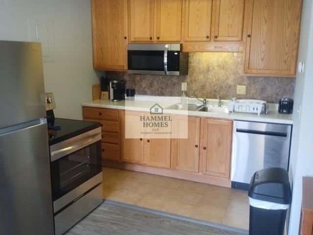 0 BR, 1 BA Apartment N4848 Highway 253, Spooner, WI 54801