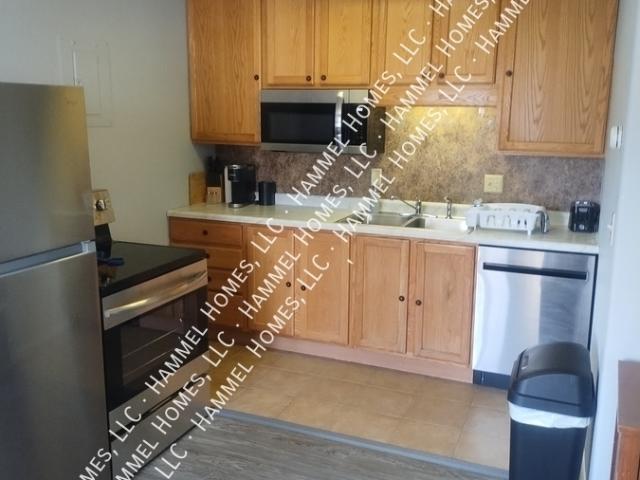 0 BR, 1 BA Apartment N4848 Highway 253, Spooner, WI 54801