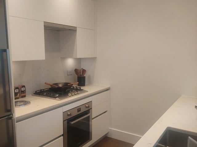 0 BR, 1 BA Apartment Cypress Hills, Unit 1, Kings County, NY 11207