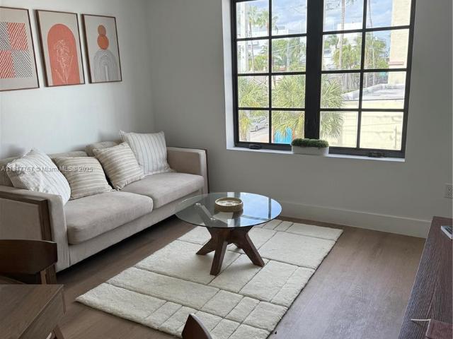 0 BR, 1 BA Apartment Flamingo Lummus, Miami Beach, FL 33139