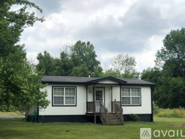 0 BR, 1 BA Apartment Readington Road, Readington Township, NJ 08889