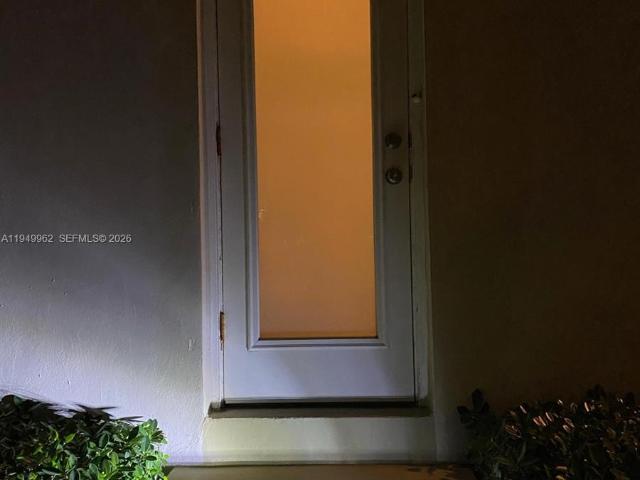 0 BR, 1 BA Apartment South of Fifth, Miami Beach, FL 33139
