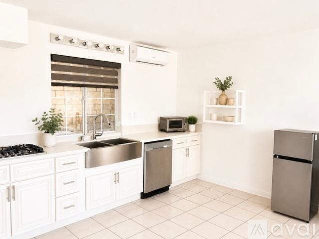 0 BR, 1 BA Apartment 143 W Ave S 14, Unit 7, Palmdale, CA 93551
