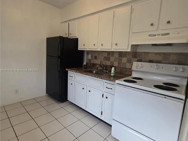 0 BR, 1 BA Apartment 1400 North 17th Avenue, Hollywood, FL 33020
