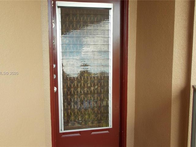 0 BR, 1 BA Apartment 1400 Southwest 124th Terrace, Pembroke Pines, FL 33027