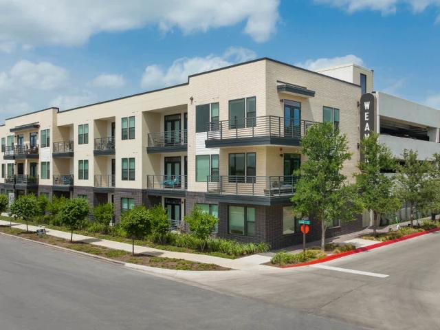 0 BR, 1 BA Apartment 1401 Art Dilly Drive Unit 484, Austin, TX 78702