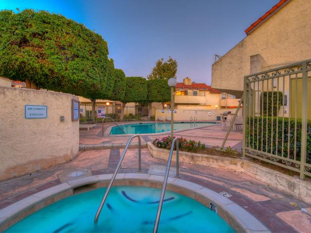 0 BR, 1 BA Apartment 1401 N Placentia Ave Unit A030, Fullerton, CA 92831