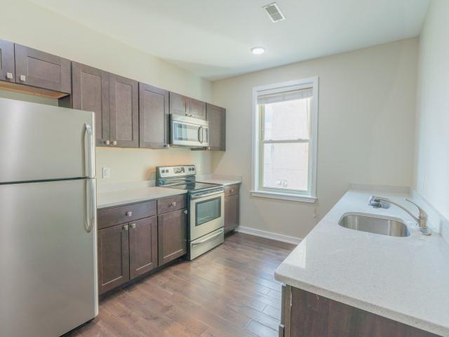 0 BR, 1 BA Apartment 1407 9 North 15th Street Unit 1407 201, Philadelphia, PA 19121