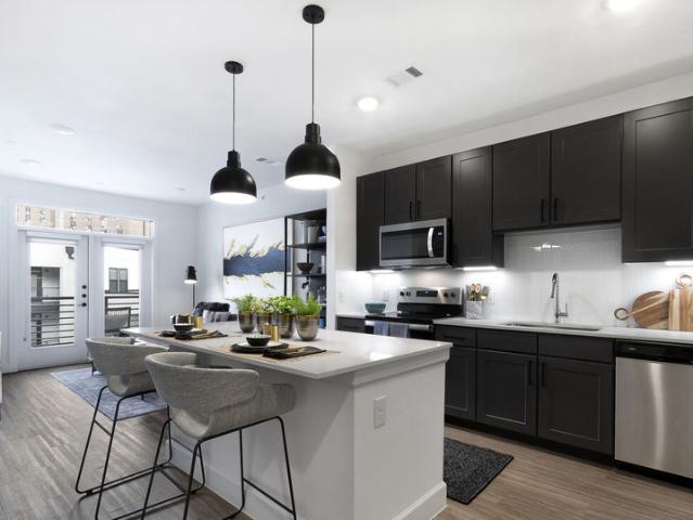 0 BR, 1 BA Apartment 1407 Art Dilly Dr Austin, TX 78702