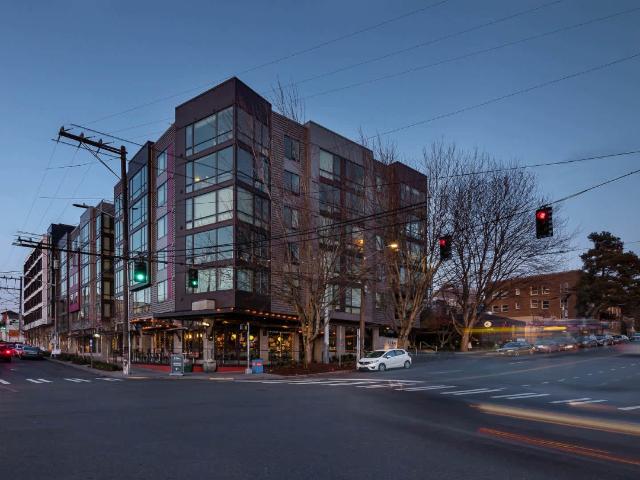 0 BR, 1 BA Apartment 1408 East Union Street Unit 611, Seattle, WA 98122