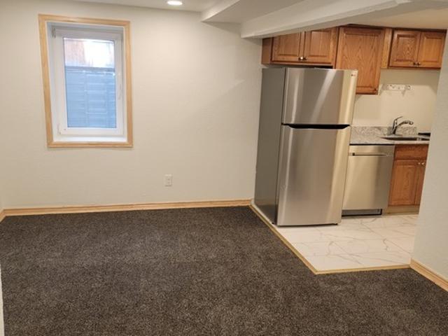 0 BR, 1 BA Apartment 1409 E 22nd Ave, Unit 1B, Denver, CO 80205