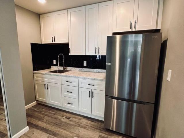 0 BR, 1 BA Apartment 140 College Dr Reno, NV 89503