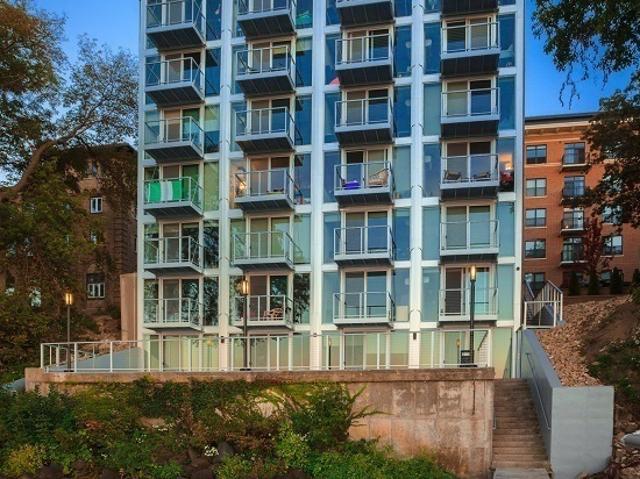 0 BR, 1 BA Apartment 140 Iota Court, Madison, WI 53703