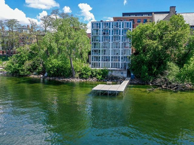 0 BR, 1 BA Apartment 140 Iota Court Unit 140 606, Madison, WI 53703