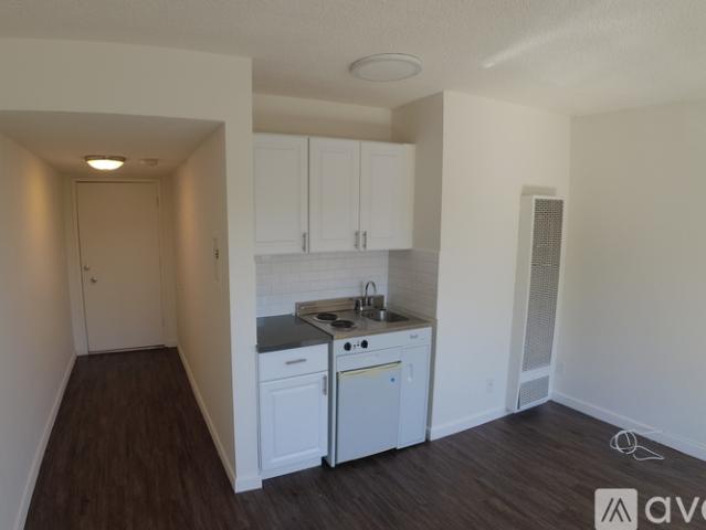 0 BR, 1 BA Apartment 140 N Hoover St, Unit 109, Los Angeles, CA 90004