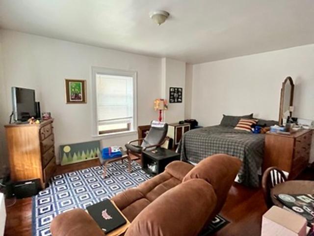 0 BR, 1 BA Apartment 140 North St, Unit 230, Buffalo, NY 14201