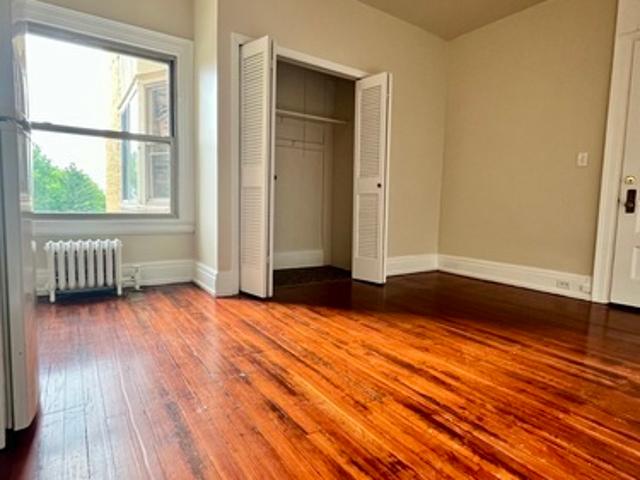 0 BR, 1 BA Apartment 140 North St, Unit 334, Buffalo, NY 14201