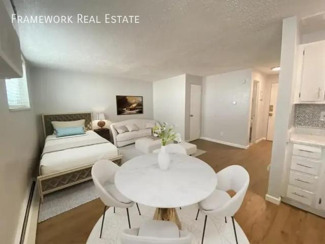 0 BR, 1 BA Apartment 1410 Moline St 1410, Aurora, CO 80010
