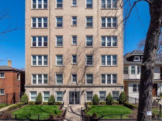 0 BR, 1 BA Apartment 1412 W Chase Avenue, Chicago, IL 60626