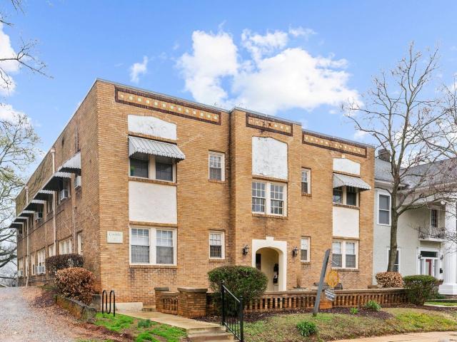 0 BR, 1 BA Apartment 1415 13th Street S, Unit 103 Unit 106, Birmingham, AL 35205