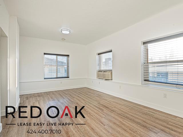 0 BR, 1 BA Apartment 1417 N Bronson Ave, Los Angeles, CA 90028
