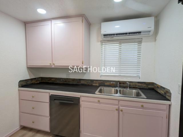 0 BR, 1 BA Apartment 1417 South Kimball Avenue, Caldwell, ID 83605