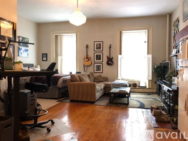 0 BR, 1 BA Apartment 141 Beacon St, Unit 4A, Boston, MA 02116