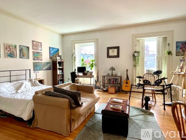 0 BR, 1 BA Apartment 141 Beacon St, Unit 10A, Boston, MA 02116