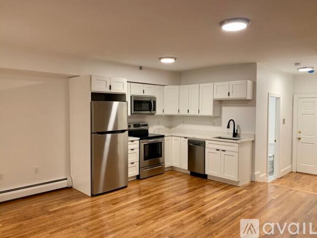 0 BR, 1 BA Apartment 141 Beacon St, Unit #1A, Boston, MA 02116
