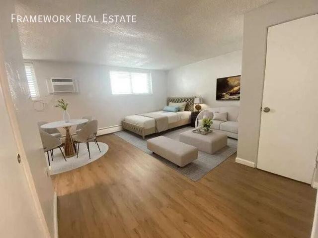 0 BR, 1 BA Apartment 1420 Moline Street, Aurora, CO 80010