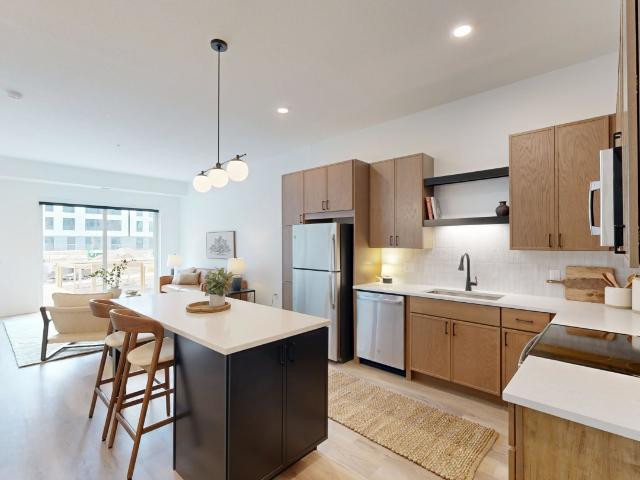 0 BR, 1 BA Apartment 14215 Adalyn Ave Unit 423, Rosemount, MN 55068
