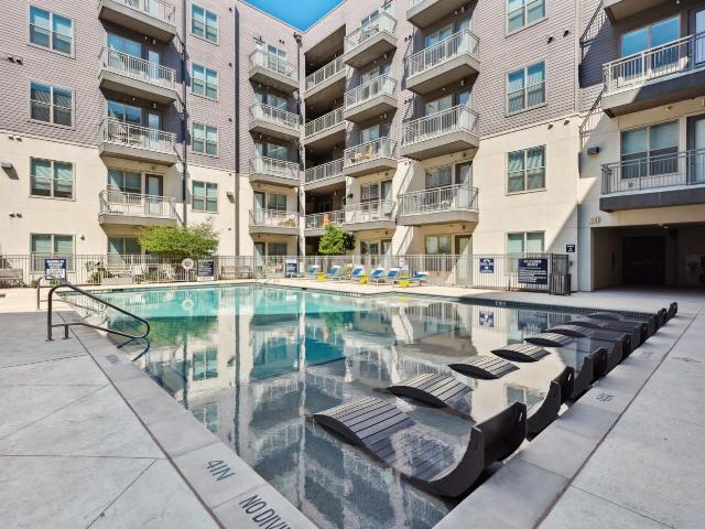 0 BR, 1 BA Apartment 1424 Summit Avenue Unit 5041, Fort Worth, TX 76102