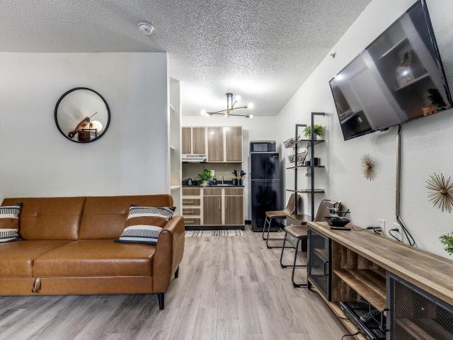 0 BR, 1 BA Apartment 14255 Northwest Freeway Unit 267, Houston, TX 77040