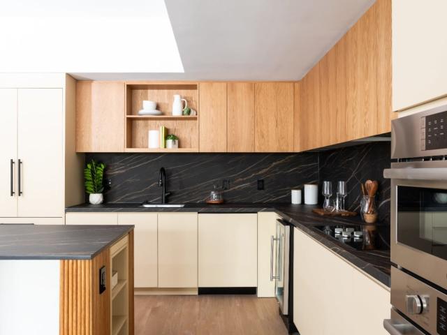 0 BR, 1 BA Apartment 1425 New York Avenue Northwest Unit 0617, Washington, DC 20005