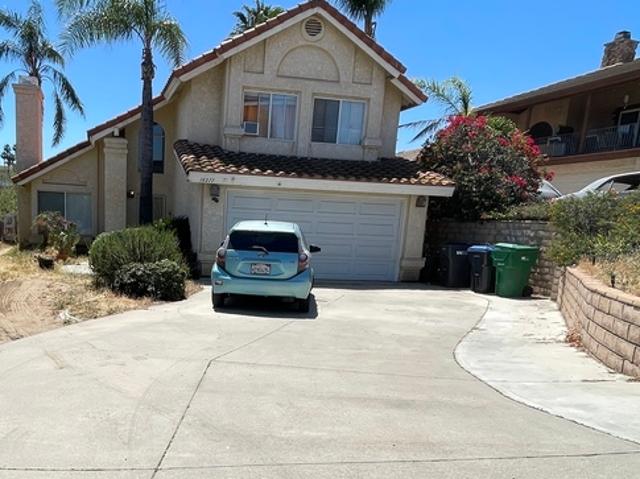 0 BR, 1 BA Apartment 14277 Harvey Ln, Riverside, CA 92503
