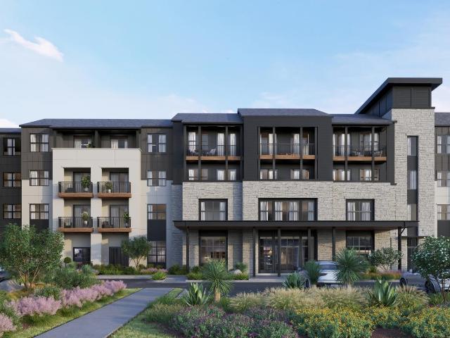 0 BR, 1 BA Apartment 14301 Tandem Blvd, Austin, TX 78728