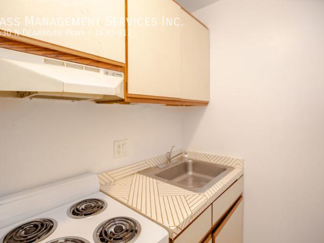 0 BR, 1 BA Apartment 1430 N Dearborn Pkwy, Chicago, IL 60610