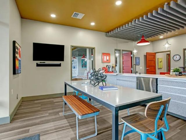 0 BR, 1 BA Apartment 1430 Wilmington Dr # 190 Unit D D326, Dupont, WA 98327