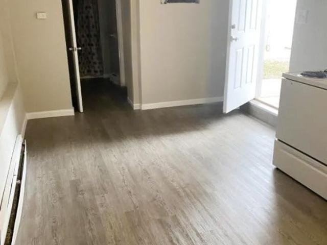 0 BR, 1 BA Apartment 1431 E Evans Avenue, Pueblo, CO 81004