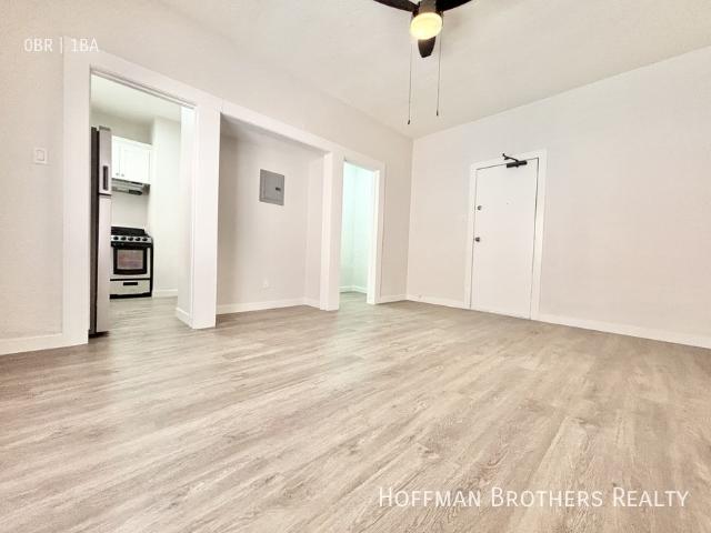 0 BR, 1 BA Apartment 147 N New Hampshire Ave, Los Angeles, CA 90004