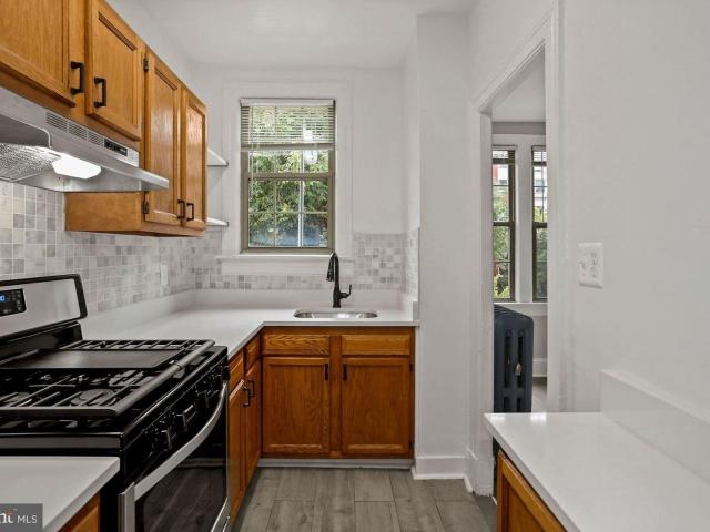 0 BR, 1 BA Apartment 1441 Harvard St NW Unit B, Washington, DC 20009
