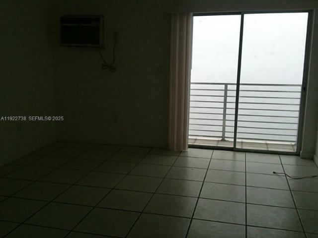 0 BR, 1 BA Apartment 1441 Lincoln Road, Miami Beach, FL 33139