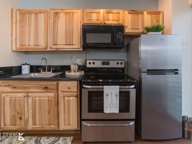 0 BR, 1 BA Apartment 1442 Kewalo Street Unit 306, Honolulu, HI 96822