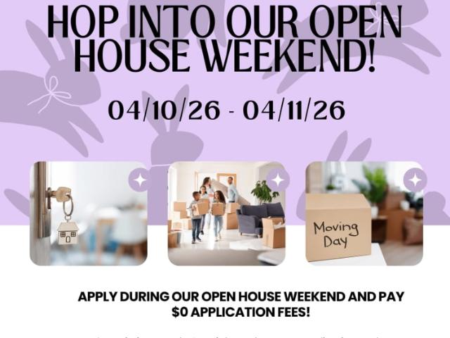 0 BR, 1 BA Apartment 1445 Ogden Street NW Unit 1 228, Washington, DC 20010