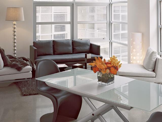 0 BR, 1 BA Apartment 1445 P St NW Unit A510, Washington, DC 20005