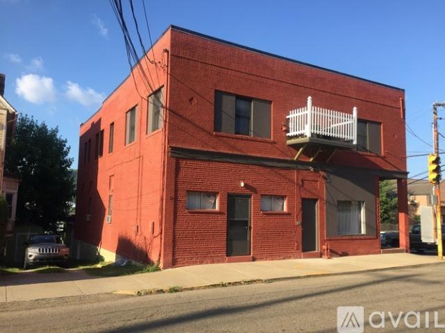 0 BR, 1 BA Apartment 1447 State Avenue, Unit 6, Coraopolis, PA 15108