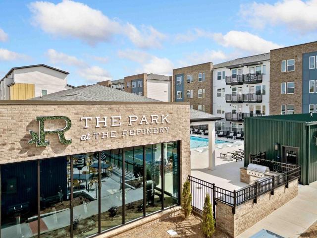 0 BR, 1 BA Apartment 1450 Peachtree Industrial Boulevard Unit B108, Buford, GA 30518
