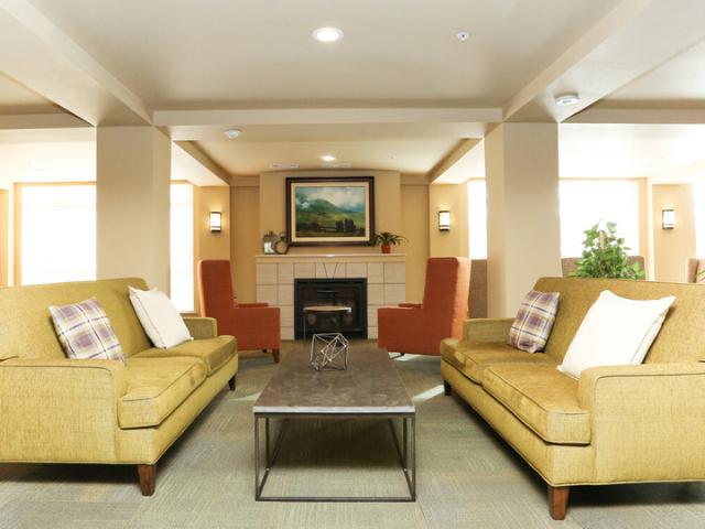 0 BR, 1 BA Apartment 14514 Owen Tech Blvd, Austin, TX 78728