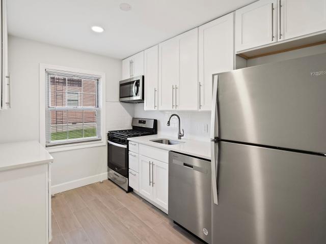 0 BR, 1 BA Apartment 1452 Center Avenue Unit 292T1, Fort Lee, NJ 07024