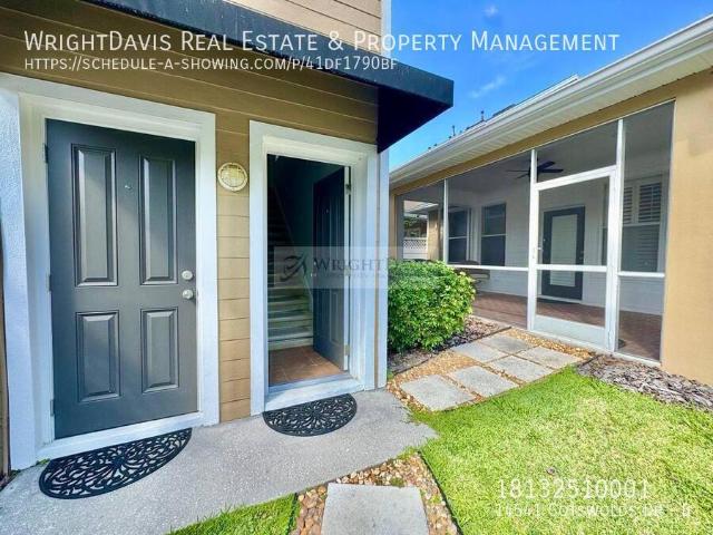 0 BR, 1 BA Apartment 14541 Cotswolds Dr, Tampa, FL 33626